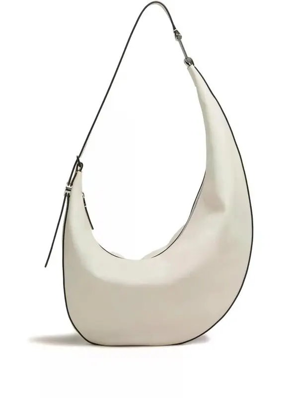 Marni Dot Shoulder Bag