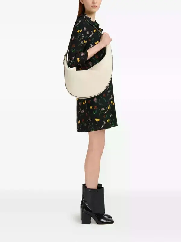 Marni Dot Shoulder Bag
