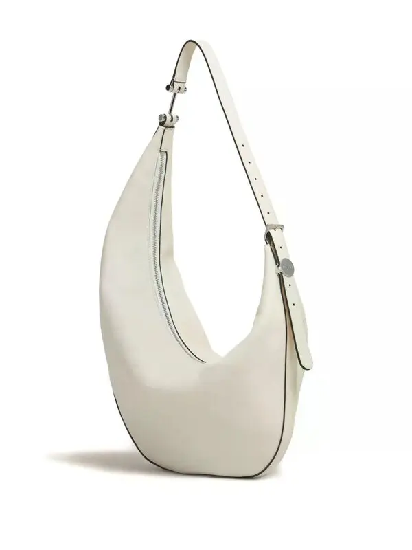Marni Dot Shoulder Bag