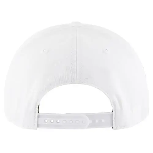 '47 Jacksonville Jaguars Roscoe Speckle Adjustable Hat