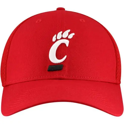 Top Of The World Cincinnati Bearcats Spacer Flex Cap