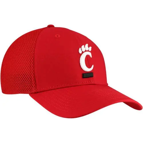 Top Of The World Cincinnati Bearcats Spacer Flex Cap