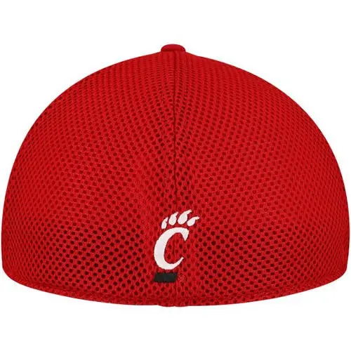 Top Of The World Cincinnati Bearcats Spacer Flex Cap