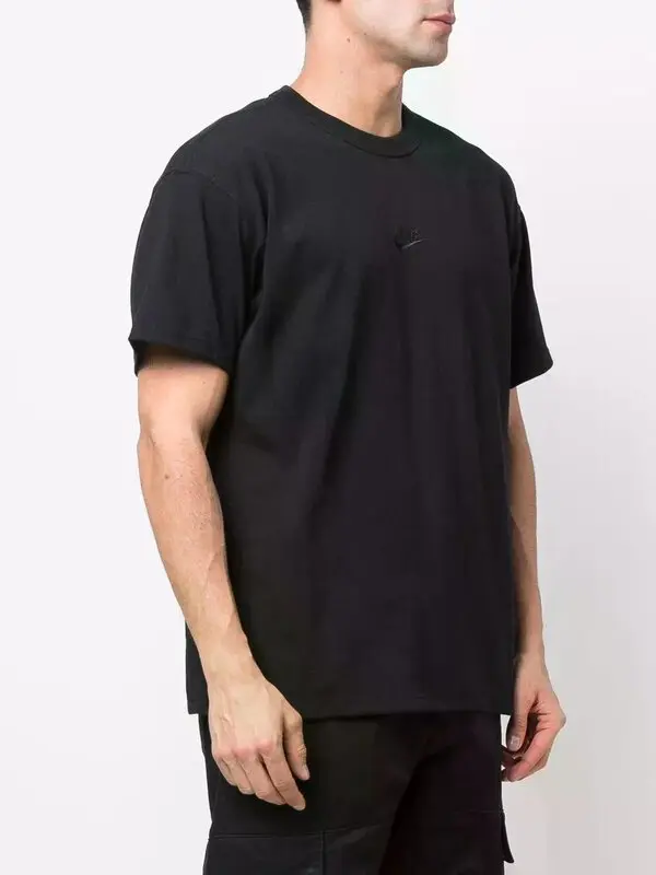 Nike Premium Essentials Cotton T-shirt
