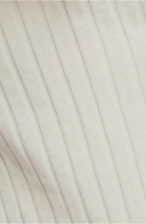 Free People Twice As Nice Sleeveless Maxi Top