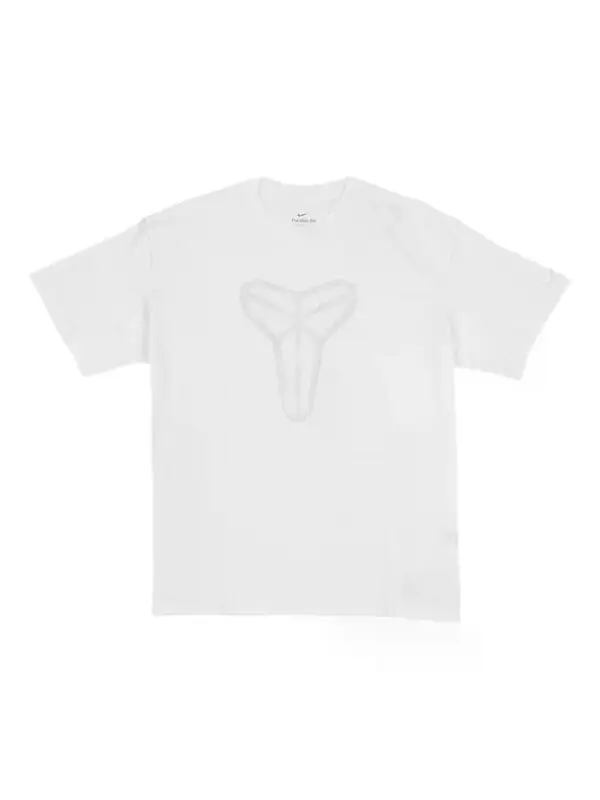 Nike Kobe Max90 T-shirt