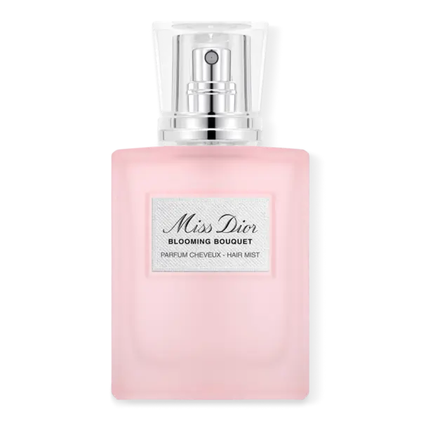 Dior Miss Blooming Bouquet Hair Mist - One-color