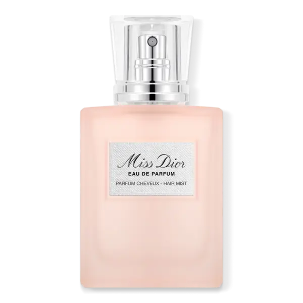 Dior Miss Eau De Parfum Hair Mist - One-color