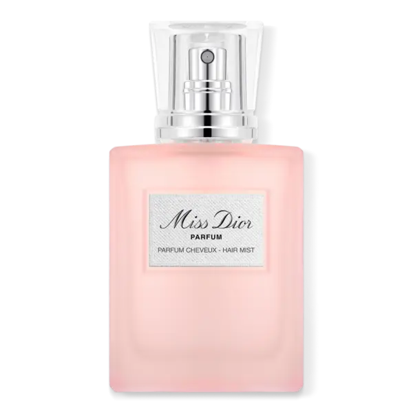 Dior Miss Parfum Hair Mist - One-color
