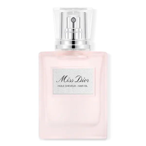 Dior Miss Hair Oil - One-color