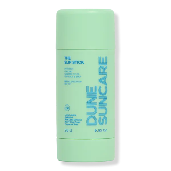 DUNE SUNCARE The Slip Stick - One-color