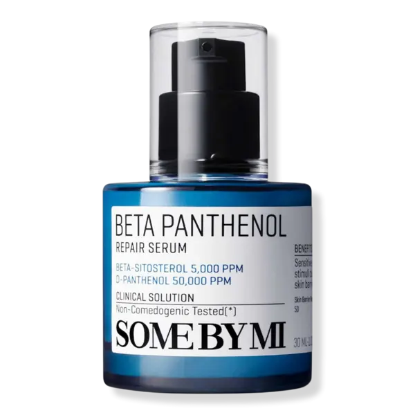 SOME BY MI Beta Panthenol Repair Serum - One-color