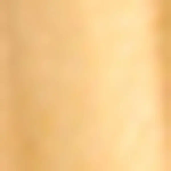 Balmain Sync Chain Necklace