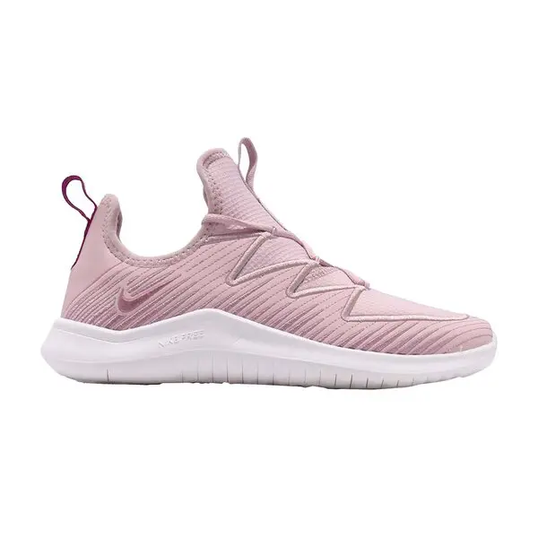 Nike Free Tr Ultra Sneakers - Pink