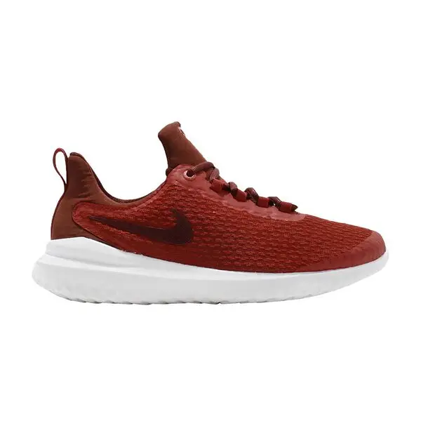Nike Renew Rival Sneakers