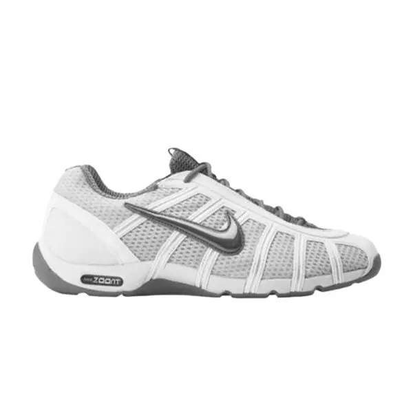 Nike Air Zoom Fencer Sneakers