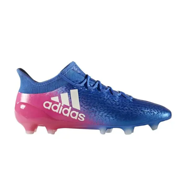 Adidas X 16.1 Fg Soccer Cleats