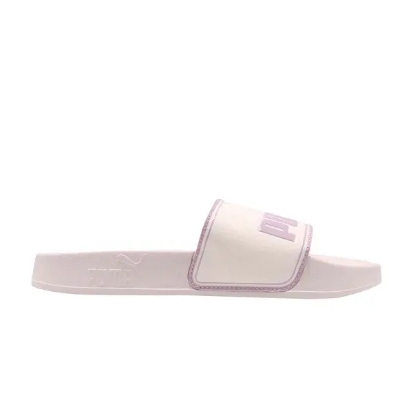 PUMA Leadcat Slide