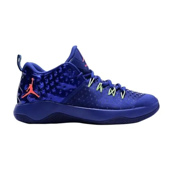 JORDAN Extra Fly