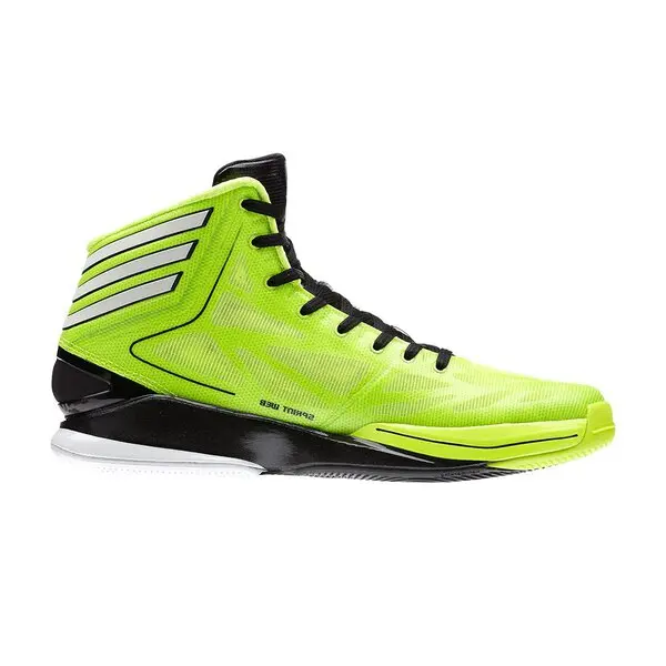Adidas Crazy Light 2 Electricity