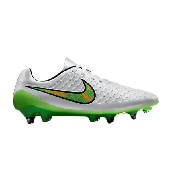 Nike Magista Opus Sg Pro
