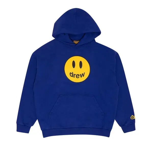 Drew House Mascot Hoodie