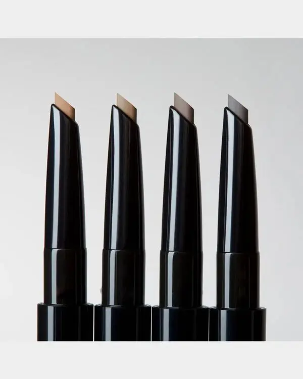 Trish Mcevoy Fuller Brows Pen - Blonde