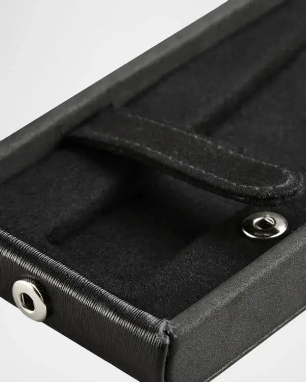 Wolf Philipp Flip Watch Stand