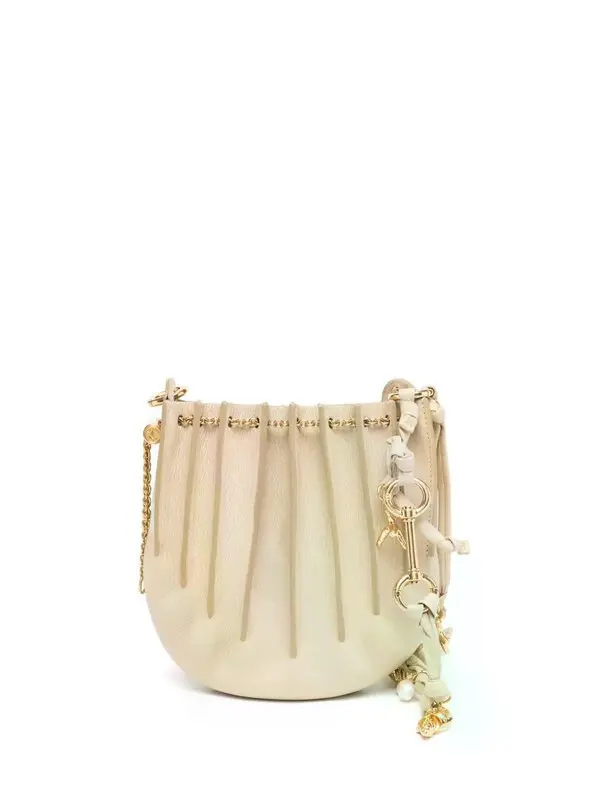 Chloé Sea Treasures Crossbody Bag