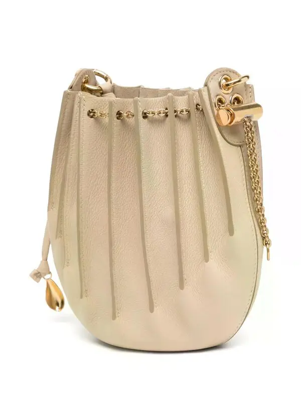 Chloé Sea Treasures Crossbody Bag