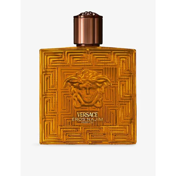 Versace Eros Najim Parfum - One-color