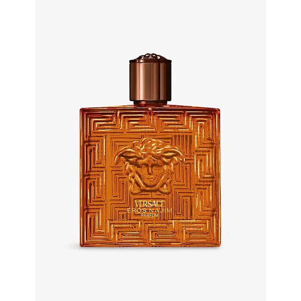 Versace Eros Najim Parfum - One-color