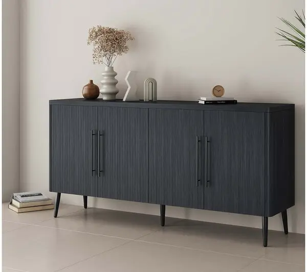 MANHATTAN Comfort Jodie Sideboard