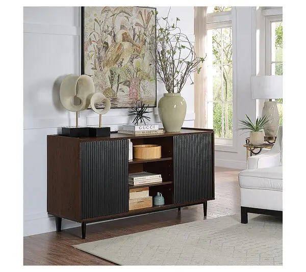 MANHATTAN Comfort Duane Sideboard