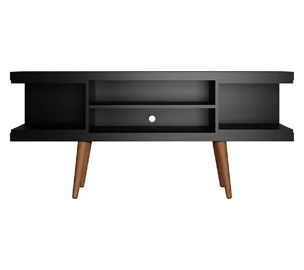 MANHATTAN COMFORT Utopia Tv Stand