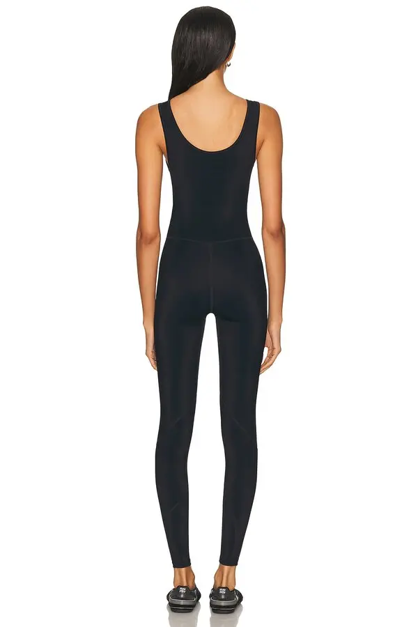 JIL SANDER 106 Jumpsuit