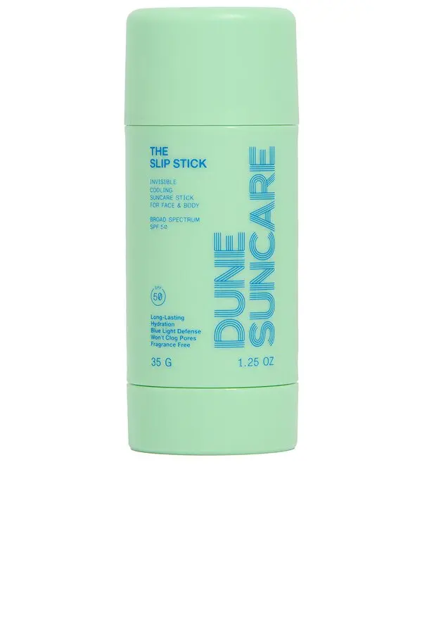 DUNE SUNCARE The Slip Stick Spf 50 - N,a