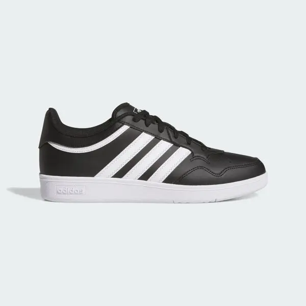 Adidas Low-profile Sneakers