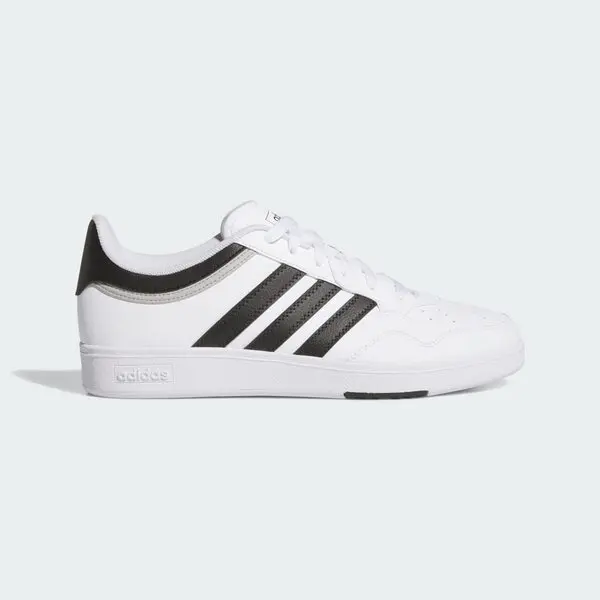 Adidas Low-profile Sneakers