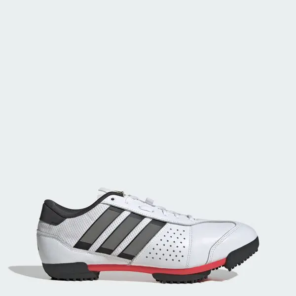 adidas gazelle silver green womens adidas Velosamba Made with Nature Cycling Shoes White 12 main image 1