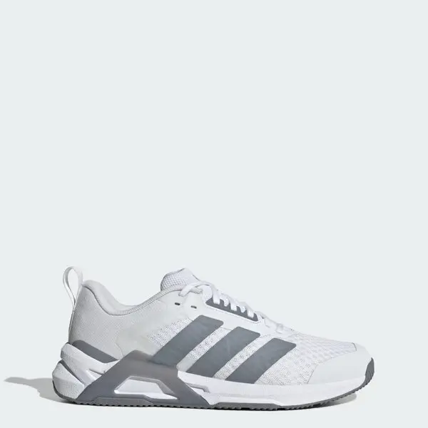 Adidas Dropset Control Training Shoes