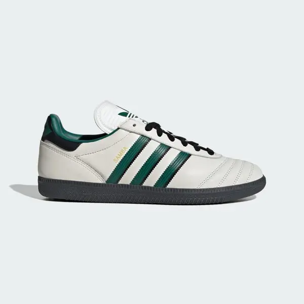 Adidas Samba Jp Sneakers