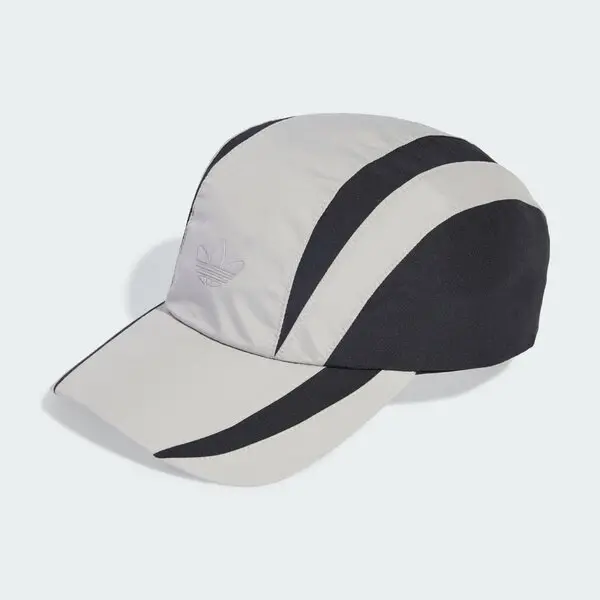Adidas Teamgeist Cap