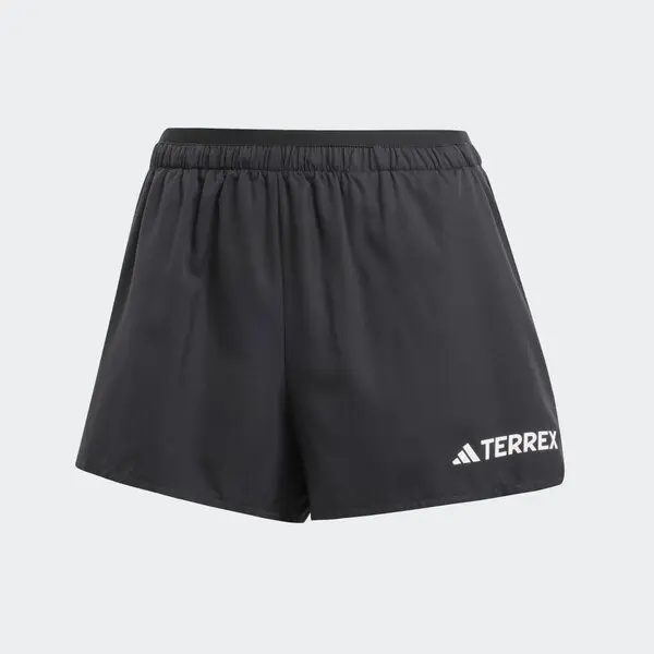Adidas Terrex Multi Light Shorts