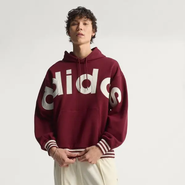Adidas Premium Sweatshirt