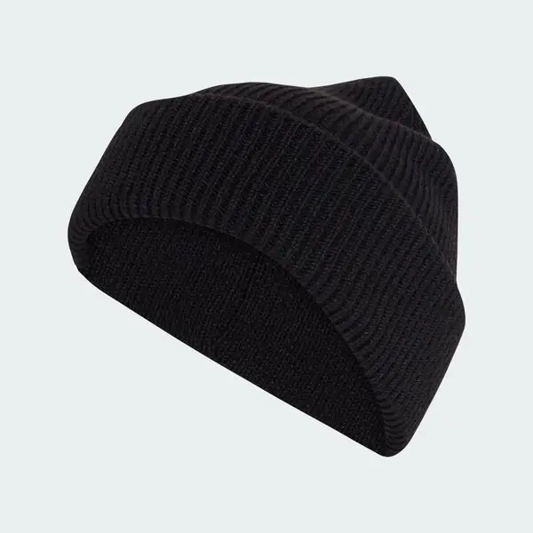 Adidas Terrex Multi Beanie - Black