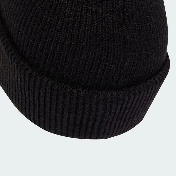 Adidas Terrex Multi Beanie - Black