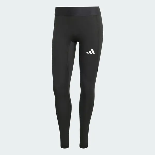 Adidas Volleyball Long Leggings