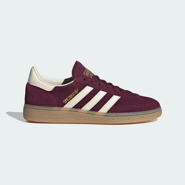 Adidas Handball Spezial Sneakers