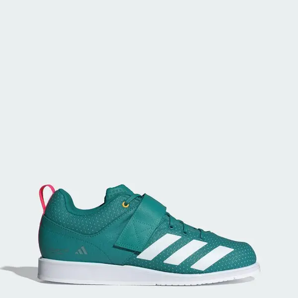 adidas gazelle silver green womens Adidas main image 0